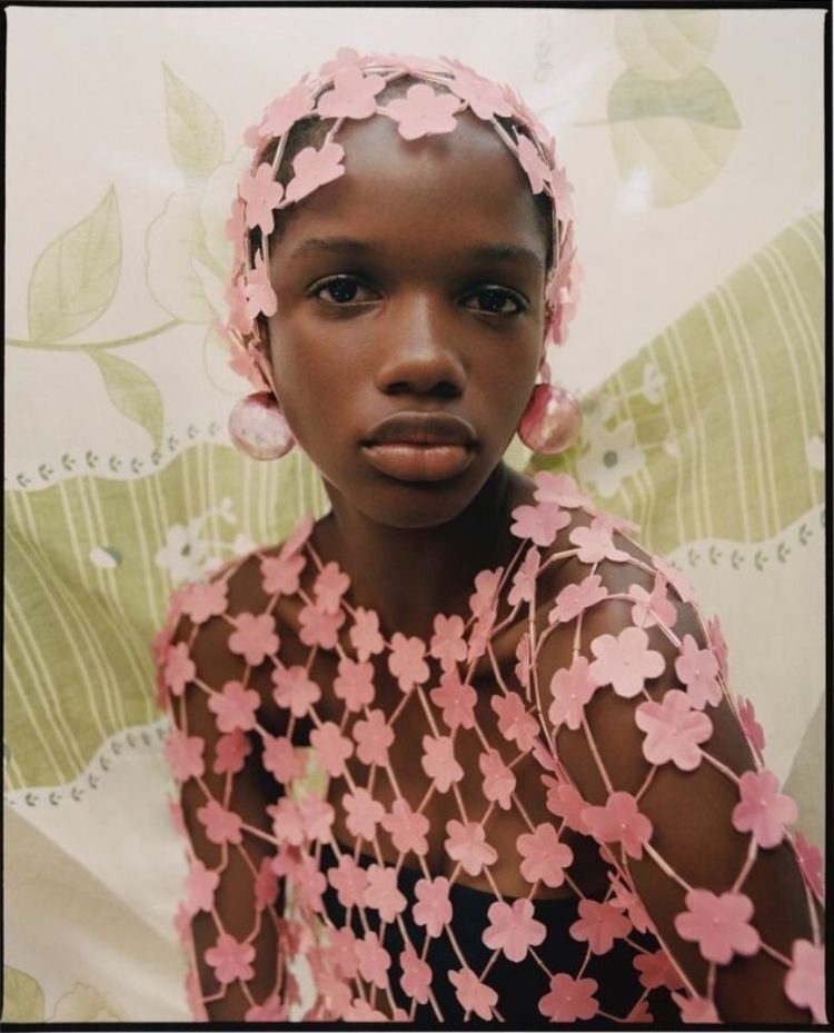 MoMu - Fashion Museum Antwerp