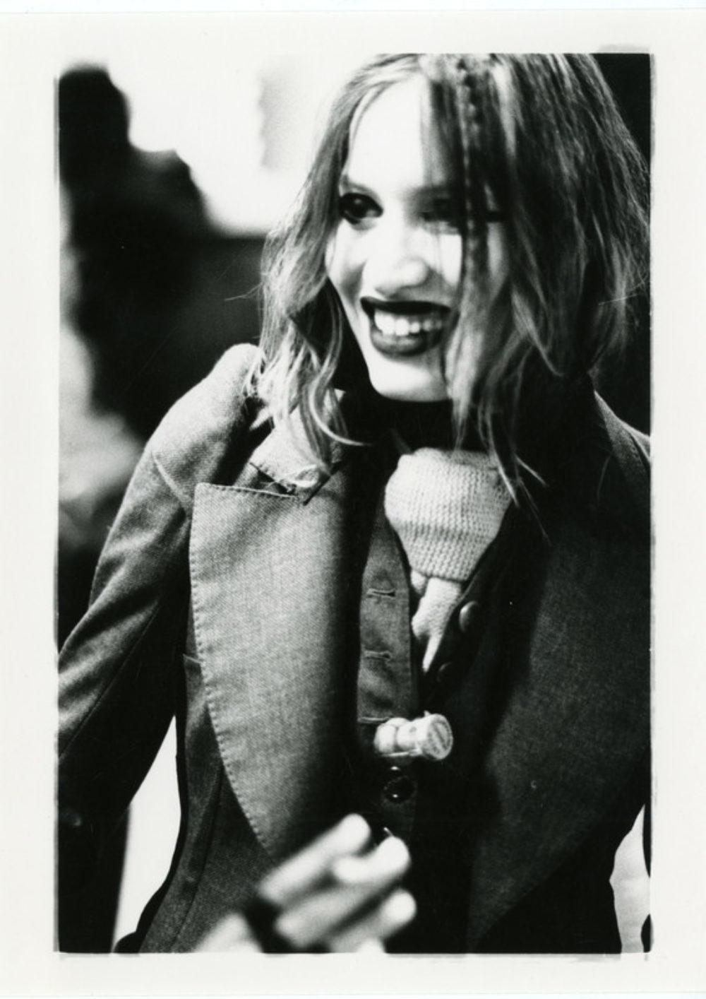 Martin Margiela / MoMu - Fashion Museum Antwerp