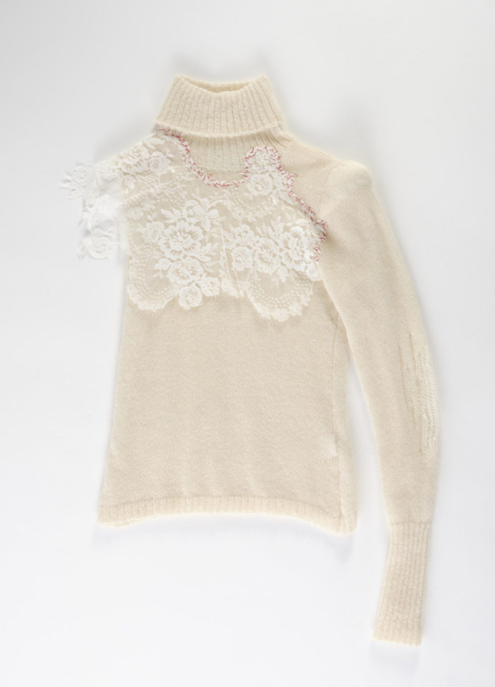 Jurgi Persoons / MoMu - Fashion Museum Antwerp