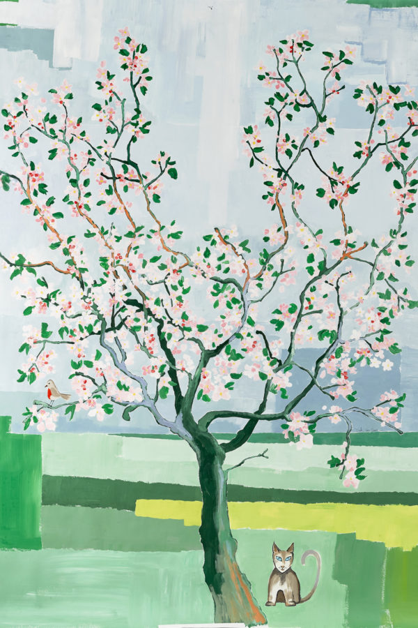 Dirk Van Saene / MoMu - Fashion Museum Antwerp